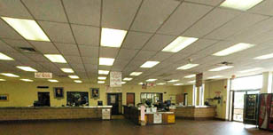 Denaples Auto Parts - Leading the way for the largest selection of used ...