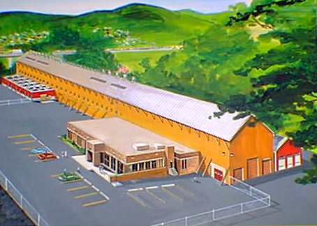 About Us - Denaples Auto Parts